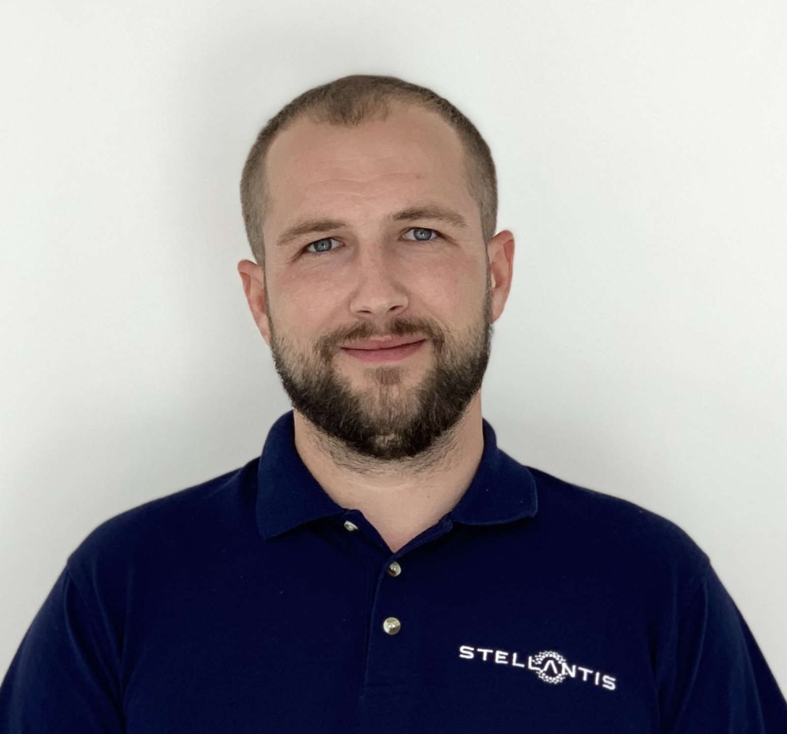 Персонал | Peugeot Центр Хмельницький «Євромоторс»